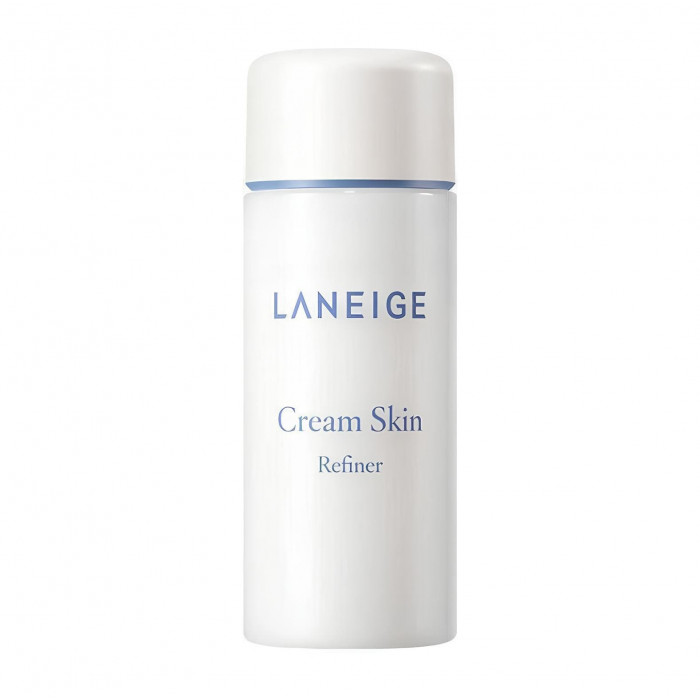 Sunscreen laneige store
